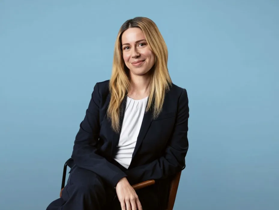 Heather L. Vanderpool | Hahn & Hahn LLP